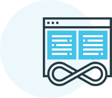 Domain Name Backorder Service - Sav